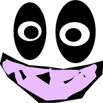 Entities | Expanded Interminable Rooms Wiki | Fandom