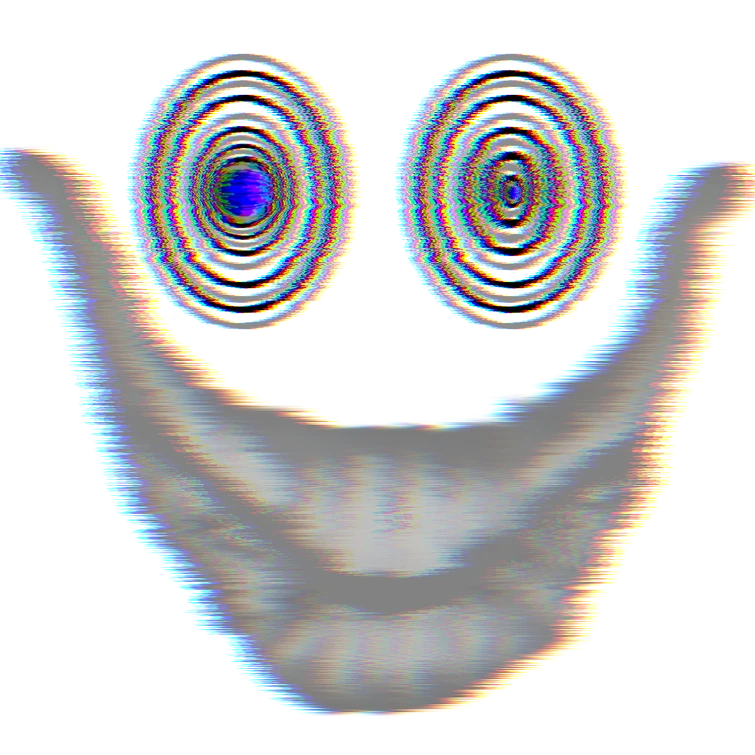 A-95 | Expanded Interminable Rooms Wiki | Fandom