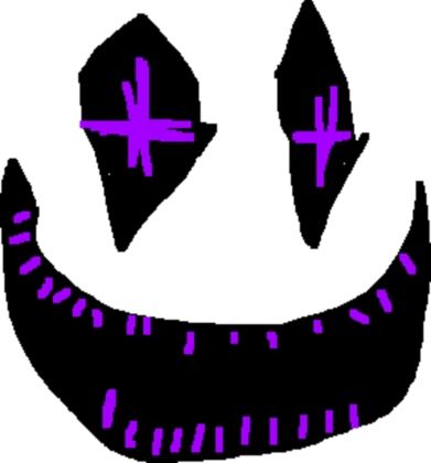 A-130 | Expanded Interminable Rooms Wiki | Fandom