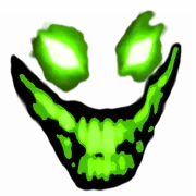 A-332 | Expanded Interminable Rooms Wiki | Fandom