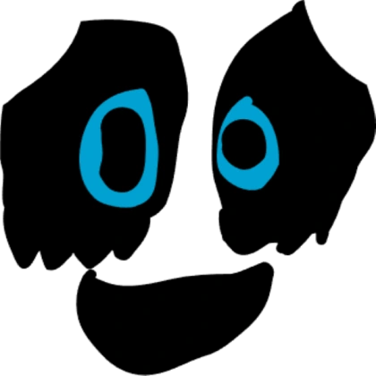 X-80 | Expanded Interminable Rooms Wiki | Fandom