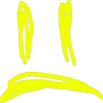 Entities | Expanded Interminable Rooms Wiki | Fandom