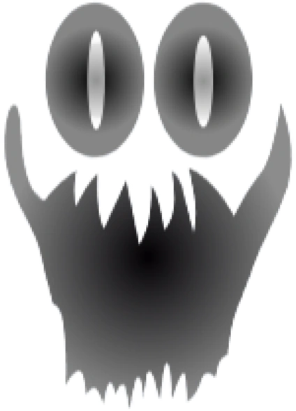 A-200 | Expanded Interminable Rooms Wiki | Fandom