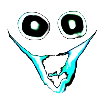 A-332 | Expanded Interminable Rooms Wiki | Fandom