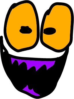 A-47 | Expanded Interminable Rooms Wiki | Fandom