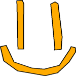 B-1 | Expanded Interminable Rooms Wiki | Fandom