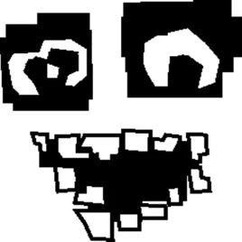 A-183 | Expanded Interminable Rooms Wiki | Fandom