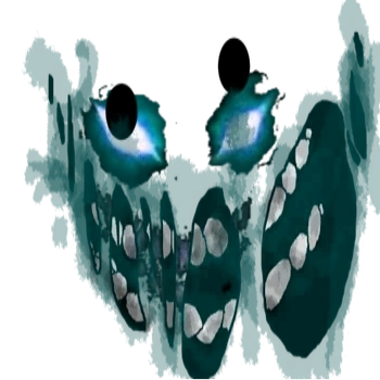 B-60 | Expanded Interminable Rooms Wiki | Fandom