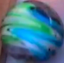 Blizzard Blaster | Expanded JMR Universe Wiki | Fandom