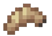 Maggot | Expanded Minecraft Wiki | Fandom