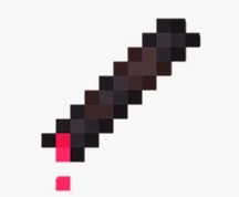 Crimson Mosquito Proboscis | Expanded Minecraft Wiki | Fandom