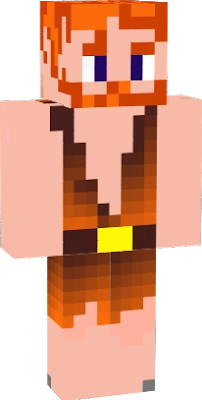 Giant | Expanded Minecraft Wiki | Fandom