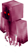 Wraith | Expanded Minecraft Wiki | Fandom