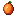 Mango | Expanded Minecraft Wiki | Fandom