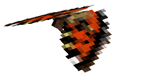 Butterfly | Expanded Minecraft Wiki | Fandom