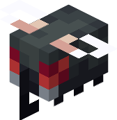 Fly | Expanded Minecraft Wiki | Fandom