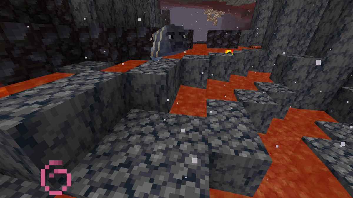 Stradpole | Expanded Minecraft Wiki | Fandom