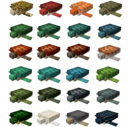Sea Turtle | Expanded Minecraft Wiki | Fandom