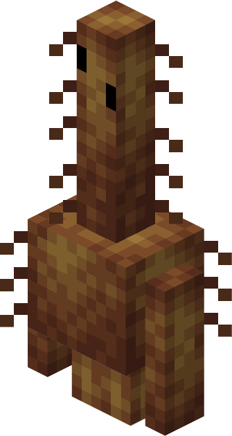 Tubian | Expanded Minecraft Wiki | Fandom