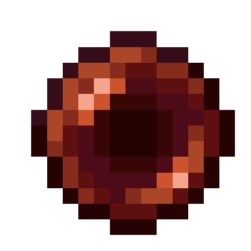 Nether Pearl | Expanded Minecraft Wiki | Fandom