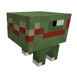 Disenchanter | Expanded Minecraft Wiki | Fandom