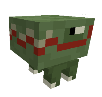 Disenchanter | Expanded Minecraft Wiki | Fandom