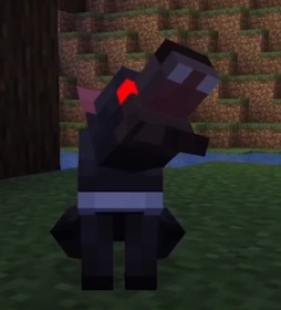 Tasmanian Devil | Expanded Minecraft Wiki | Fandom