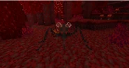Crimson Mosquito | Expanded Minecraft Wiki | Fandom