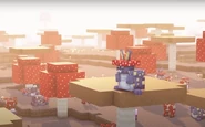 Bunfungus | Expanded Minecraft Wiki | Fandom