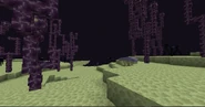 Endergrade | Expanded Minecraft Wiki | Fandom