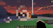 Sunbird | Expanded Minecraft Wiki | Fandom