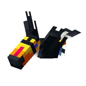 Toucan | Expanded Minecraft Wiki | Fandom
