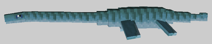 Elasmosaurus | Expanded Minecraft Wiki | Fandom