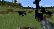Stalker | Expanded Minecraft Wiki | Fandom
