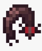 Crimson Mosquito Larvae | Expanded Minecraft Wiki | Fandom