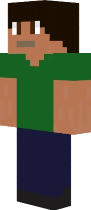 Dylanus | Expanded Minecraft Wiki | Fandom