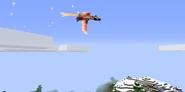 Sunbird | Expanded Minecraft Wiki | Fandom