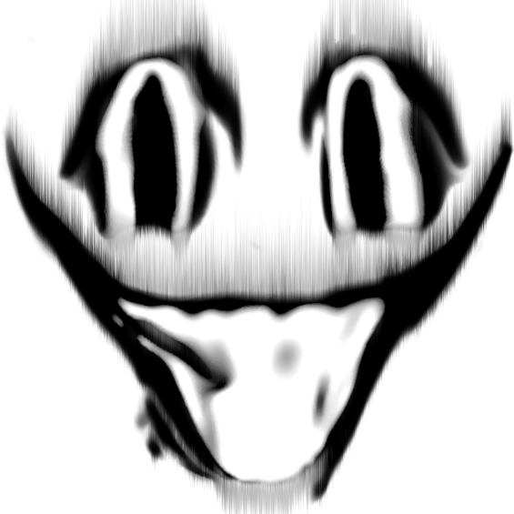 A-90-F | Expanded Rooms: Roblox Version Wiki | Fandom