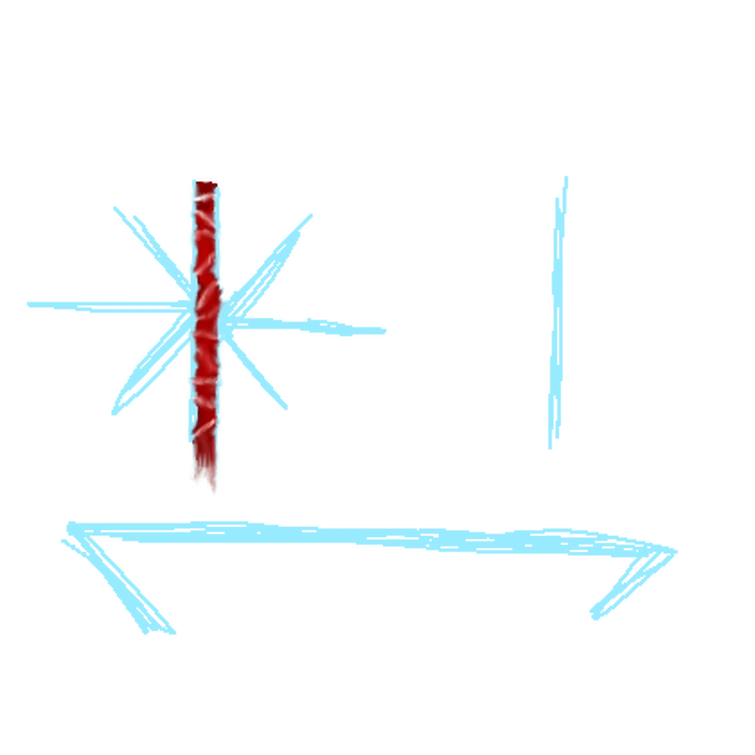 V-452 | Expanded Rooms: Roblox Version Wiki | Fandom