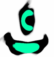 A-223 | Expanded Rooms: Roblox Version Wiki | Fandom