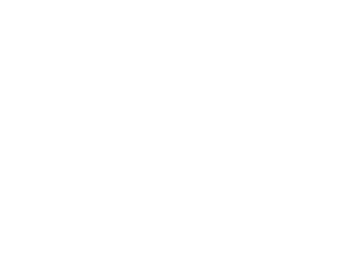 H-200 | Expanded Rooms: Roblox Version Wiki | Fandom