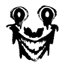 A-60 | Expanded Rooms: Roblox Version Wiki | Fandom