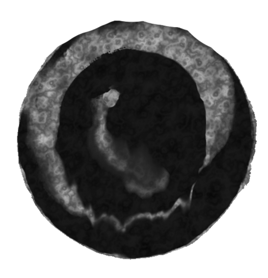 J-111 | Expanded Rooms: Roblox Version Wiki | Fandom