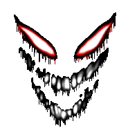 A-60 | Expanded Rooms: Roblox Version Wiki | Fandom