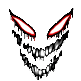 A-60 | Expanded Rooms: Roblox Version Wiki | Fandom