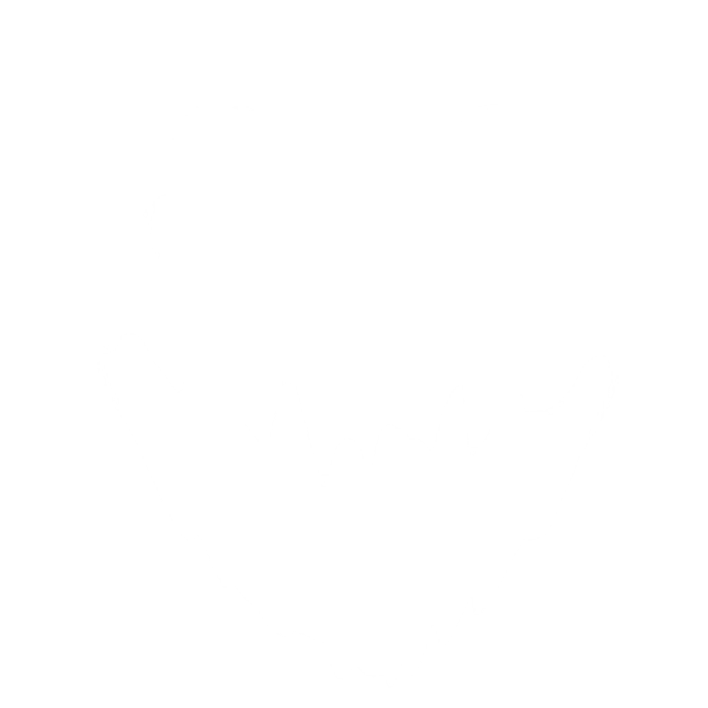 P-0 / P-1 (The Deformed Smiles) | Expanded Rooms: Roblox Version Wiki ...