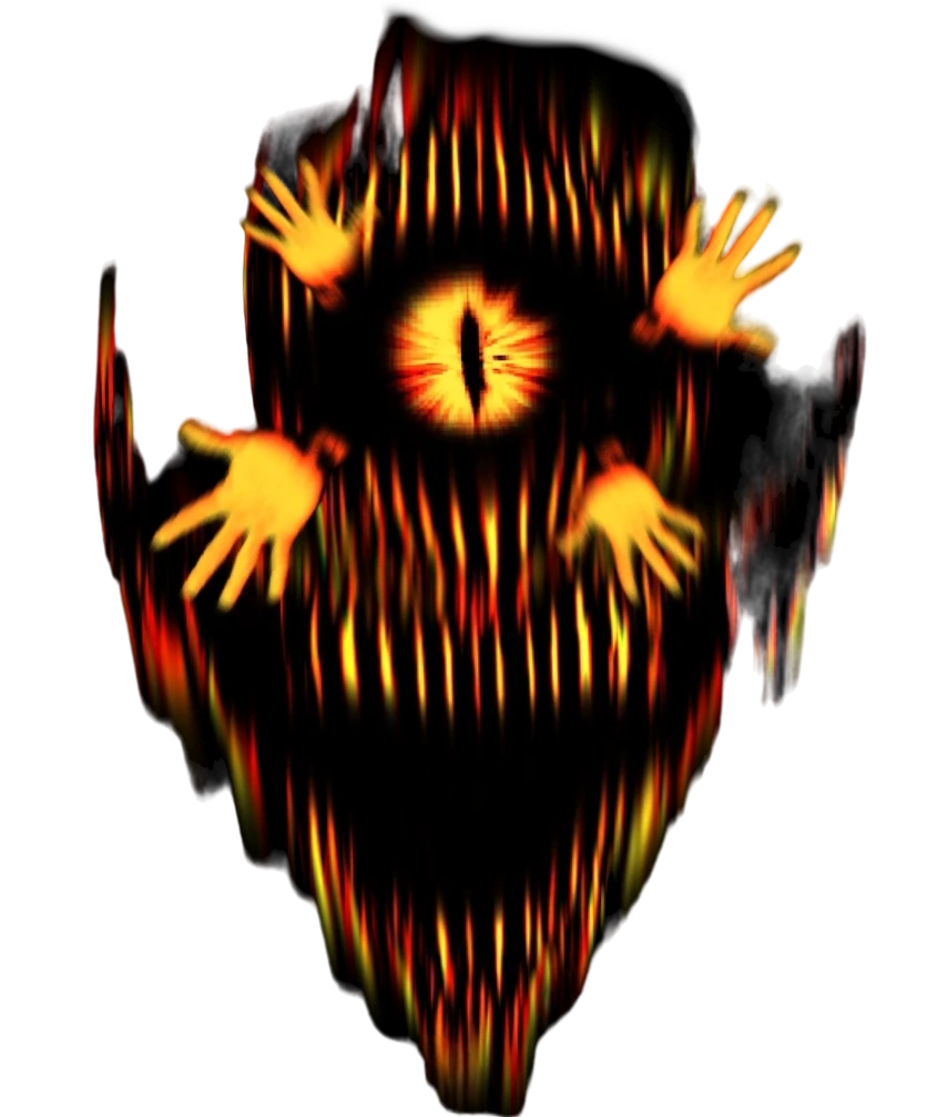 A-7 | Expanded Rooms: Roblox Version Wiki | Fandom