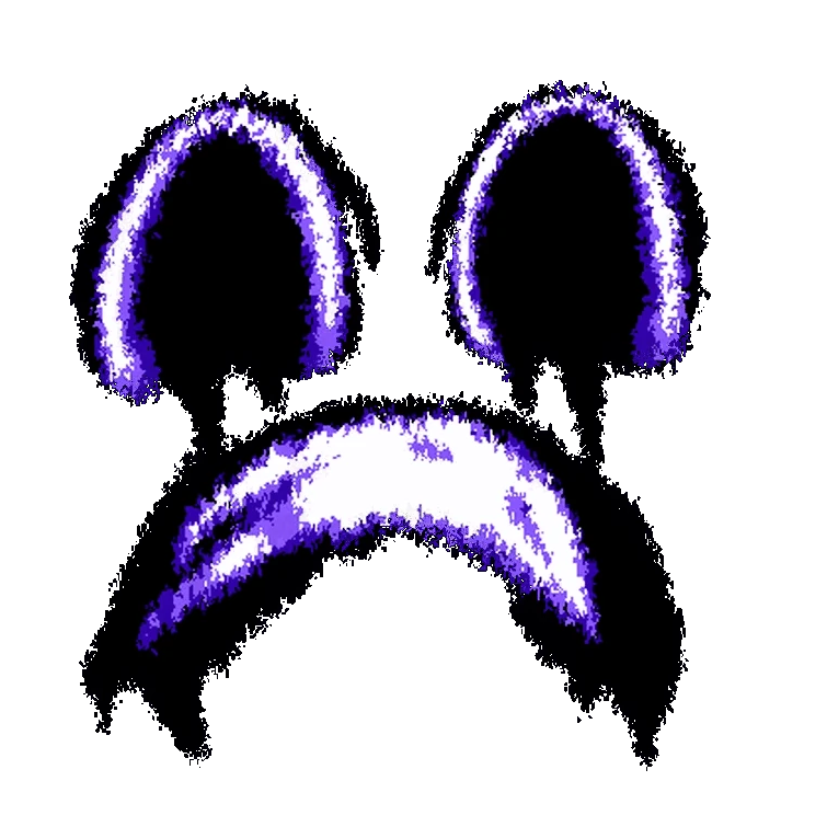 I-90 | Expanded Rooms: Roblox Version Wiki | Fandom