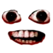 A-29 | Expanded Rooms: Roblox Version Wiki | Fandom