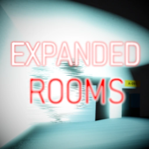 Pongo | Expanded Rooms: Roblox Version Wiki | Fandom